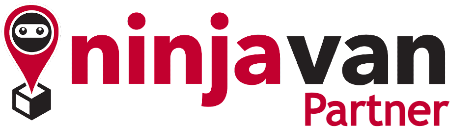 NinjaVan Partner